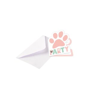 ΠΡΟΣΚΛΗΣΕΙΣ ΓΙΑ ΠΑΡΤΥ, ΕΙΔΗ ΠΑΡΤΥ | TheParty.gr