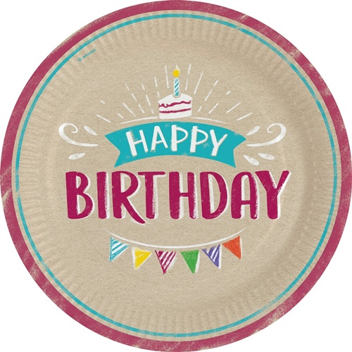 ΕΙΔΗ ΠΑΡΤΙ ΓΙΑ ΚΟΡΙΤΣΙ | TheParty.gr