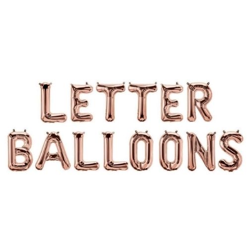 Μπαλόνια - Μπαλόνια με Ήλιον - Παρτυ με Μπαλόνια - TheParty